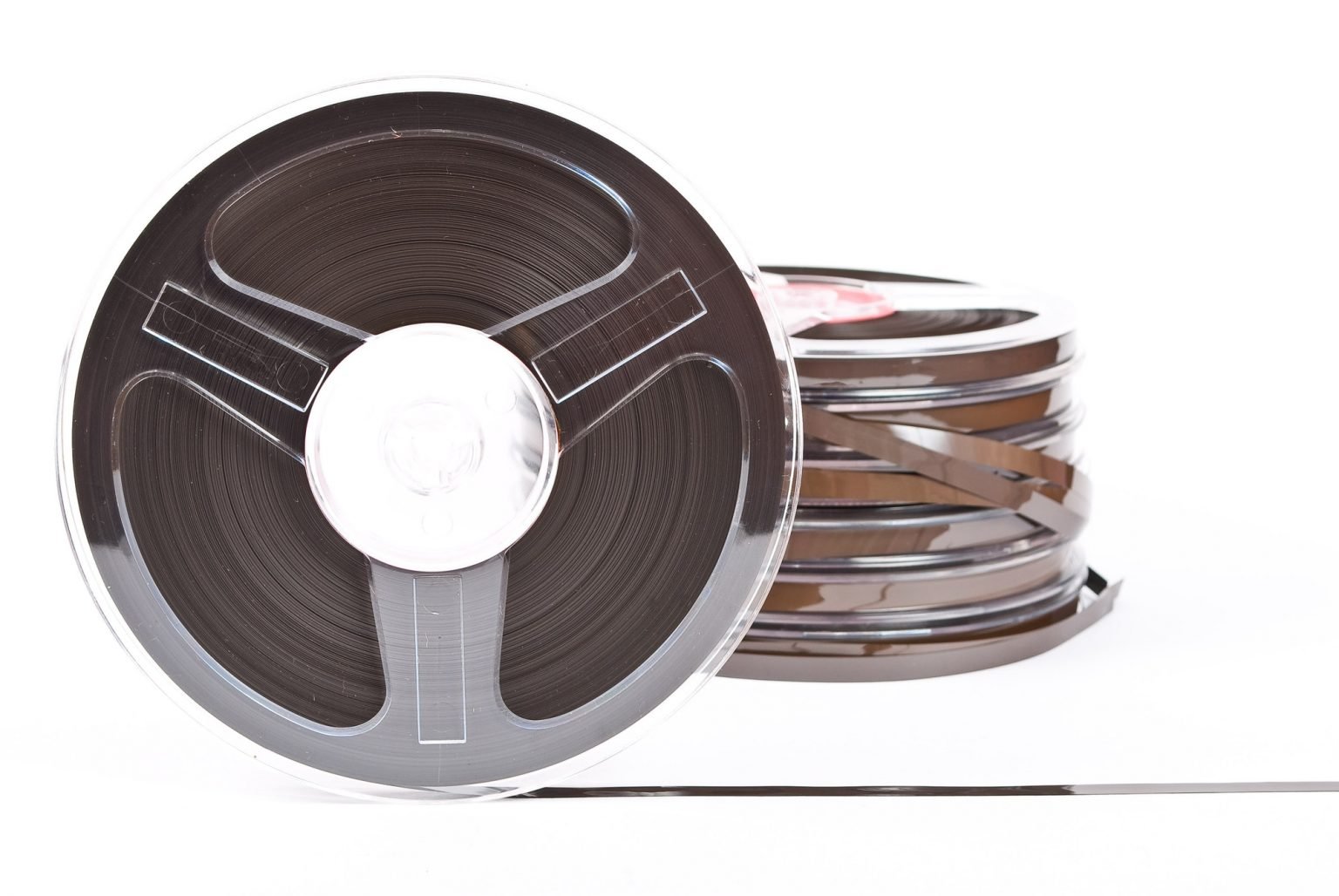 8mm film to digital - Freeman Productions - Videographers + Editors in ...
