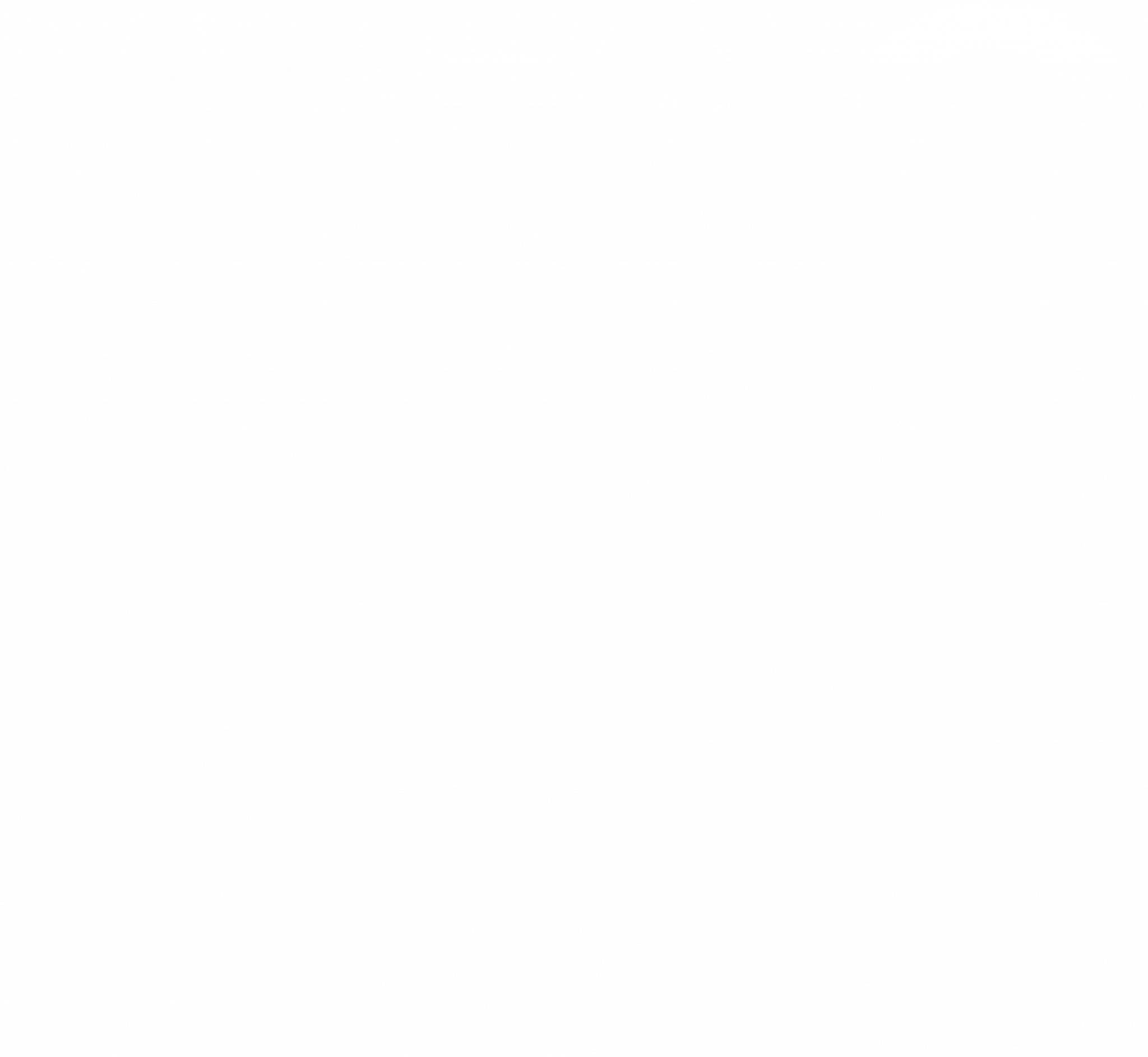 Product photography - Freeman Productions