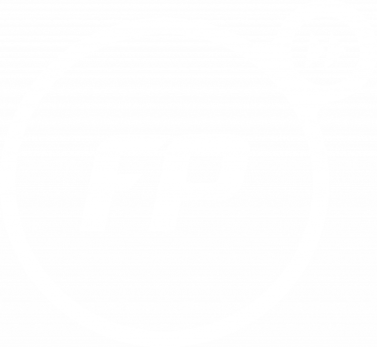 Product photography - Freeman Productions