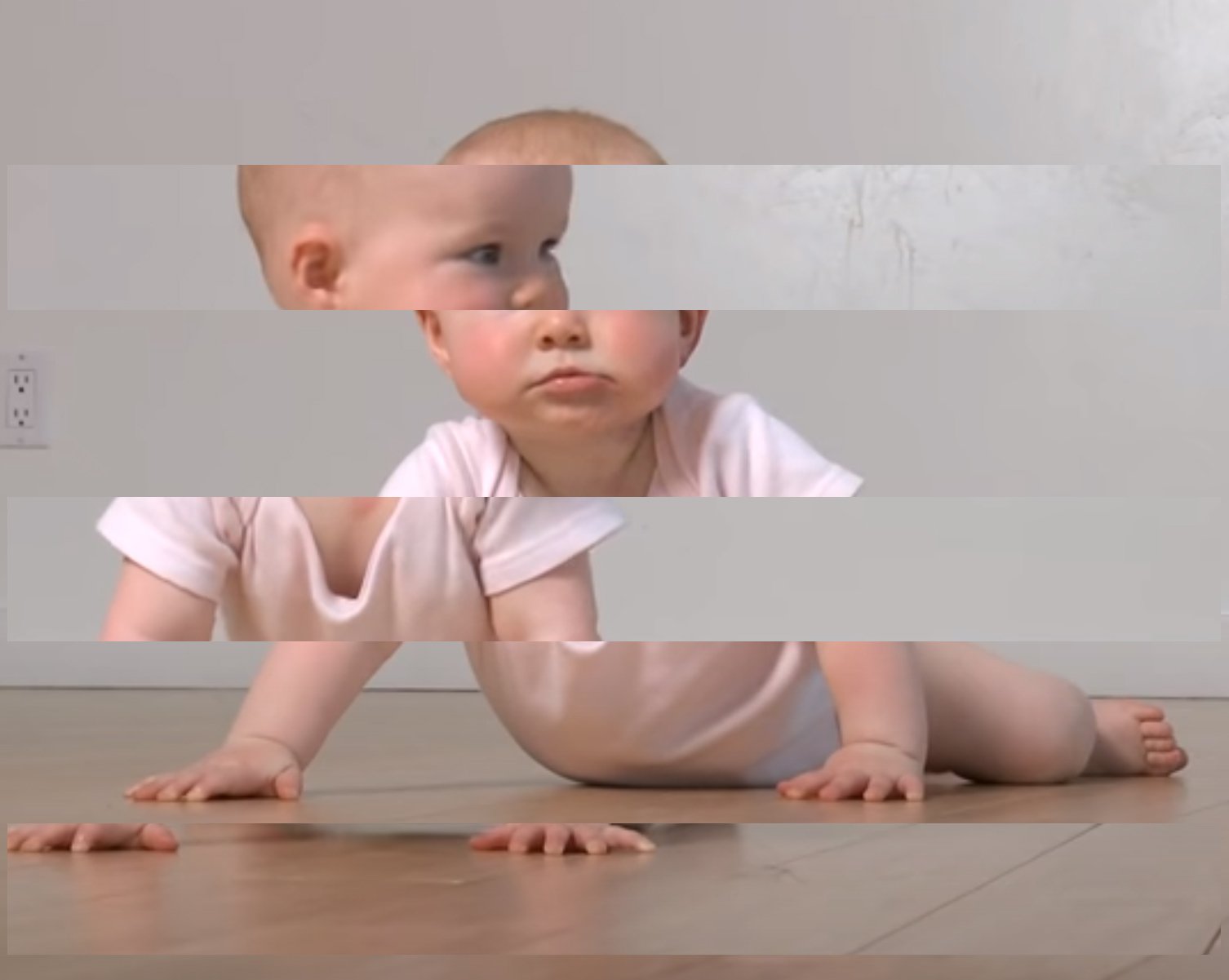 Mini DV to USB Conversion - Freeman Productions