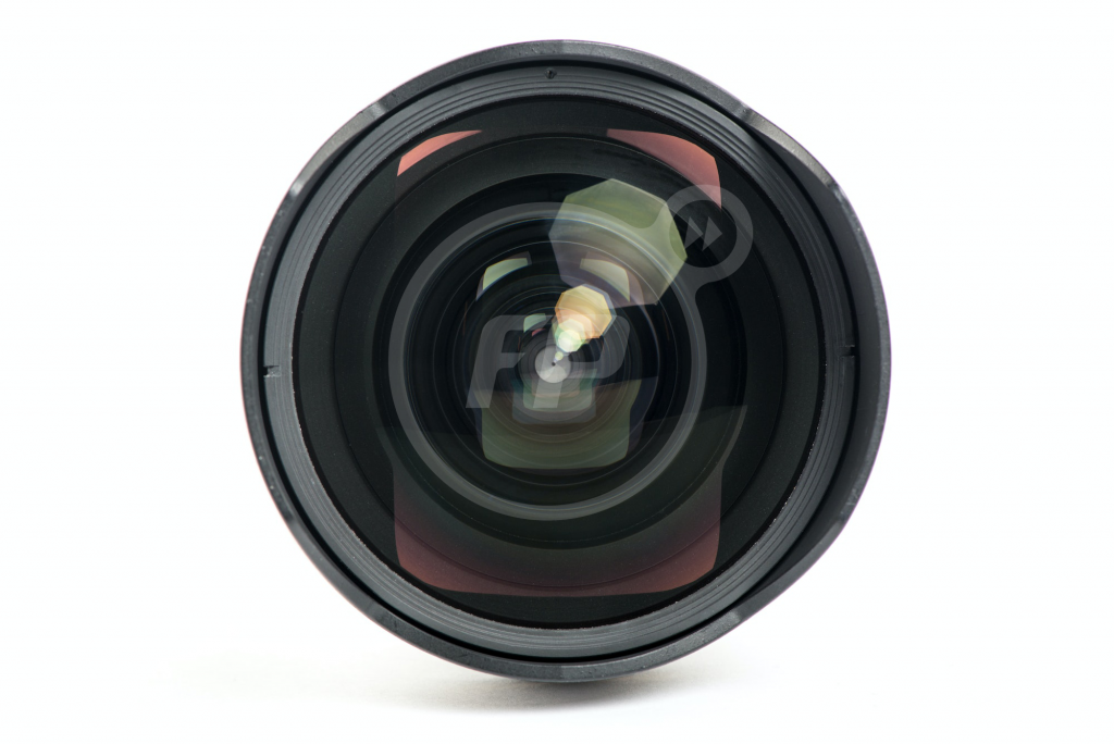 Product photography - Freeman Productions