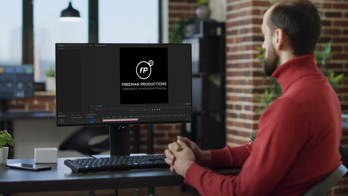 News - Freeman Productions