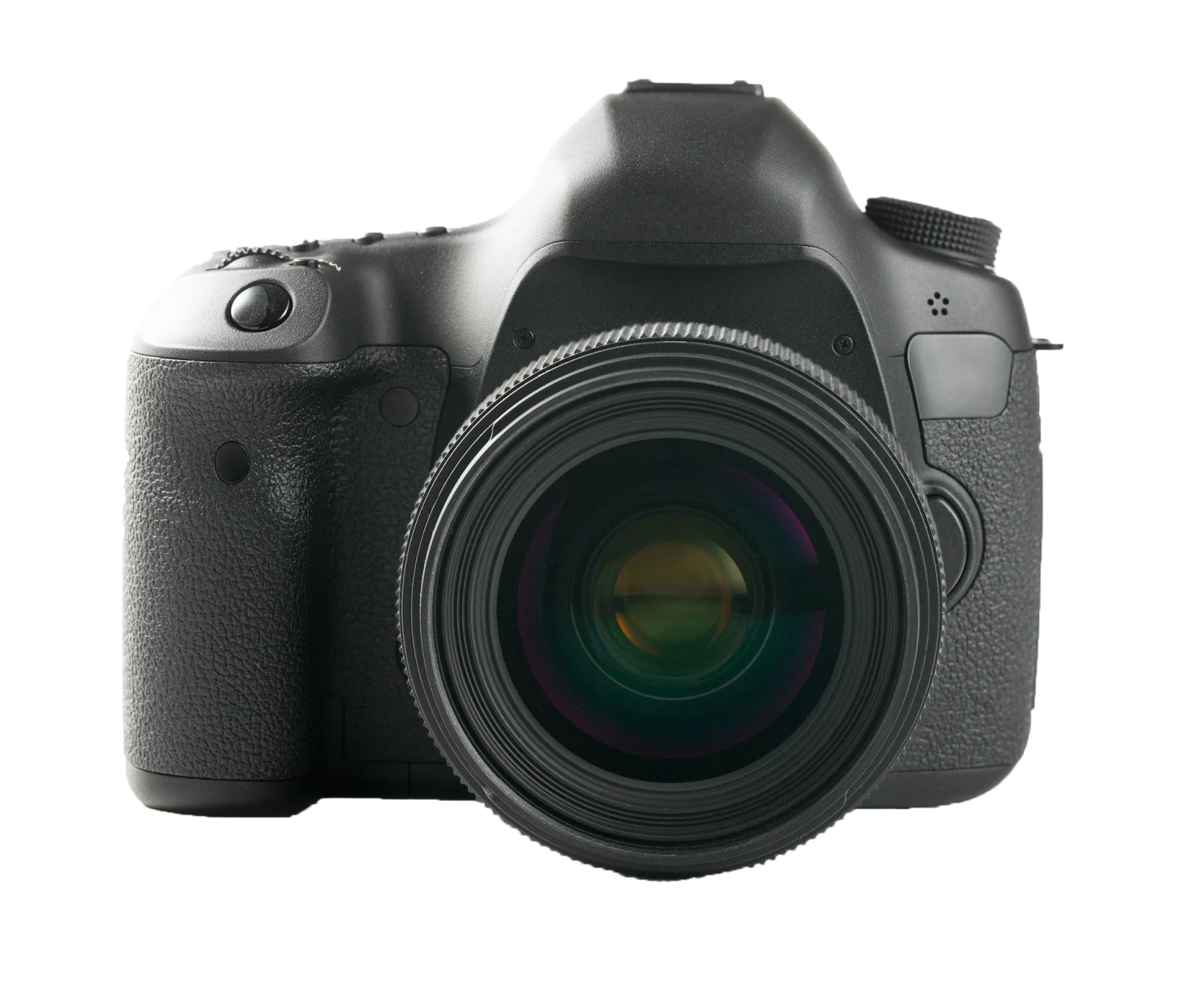 Johannesburg Videographer - Freeman Productions