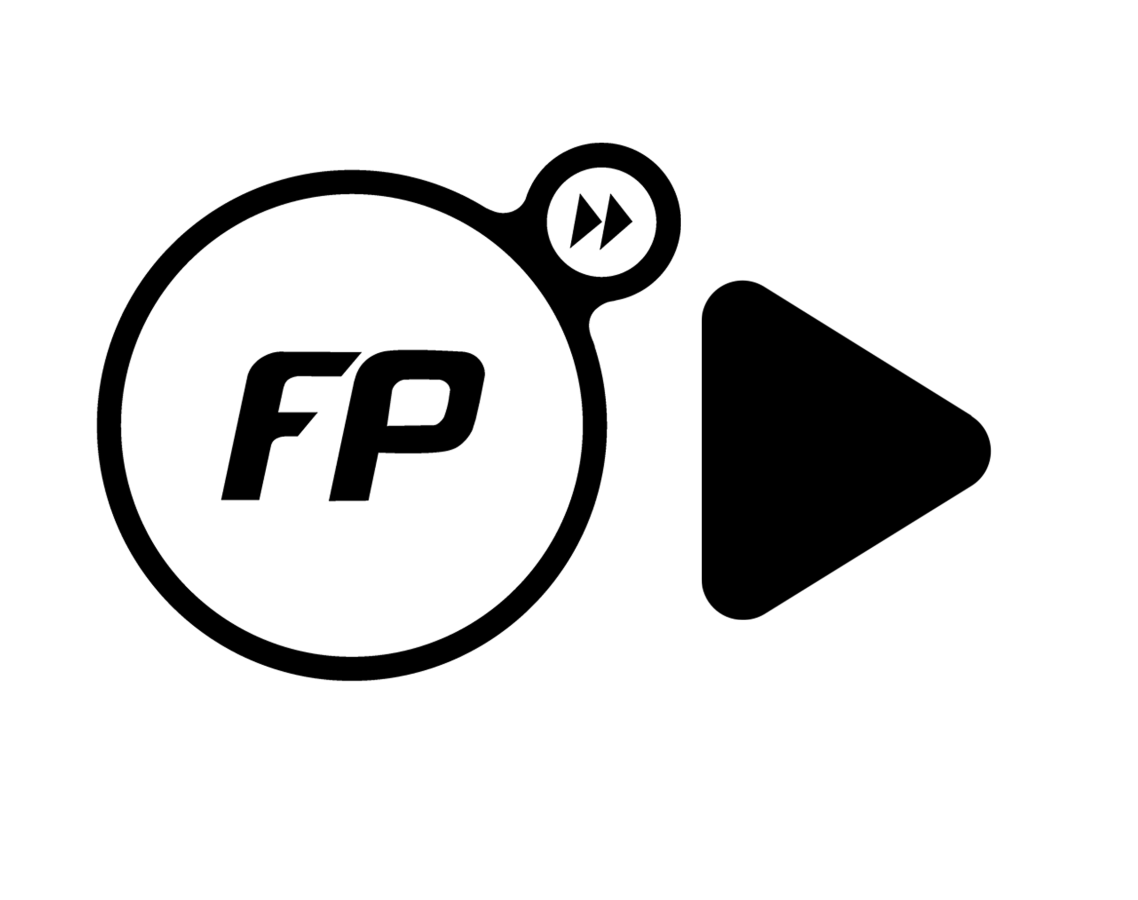 News - Freeman Productions