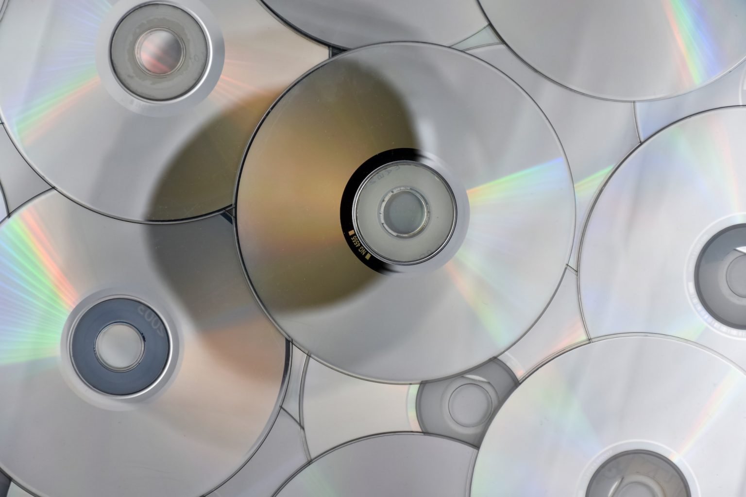 DVD to mp4 - Freeman Productions